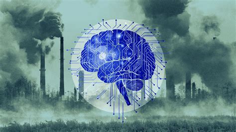 Ai Users Have To Choose Between Accuracy Or Sustainability Fast Company