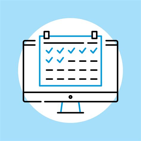 Ap Classroom Ap Central College Board