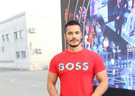 Odnos Marka I Stanije