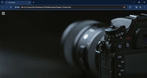 sanjay kumar on linkedin webdevelopment frontenddevelopment html