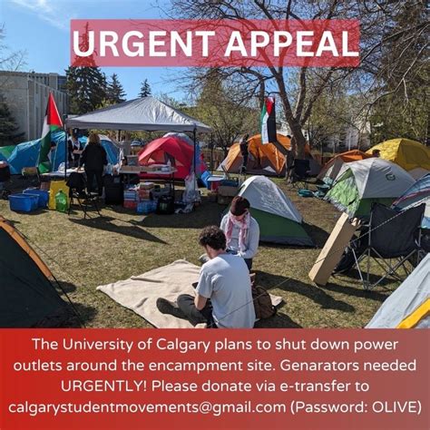 Dr Mukarram Ali Zaidi Posted On Linkedin Dr Mukarram Ali Zaidi Posted On Linkedin