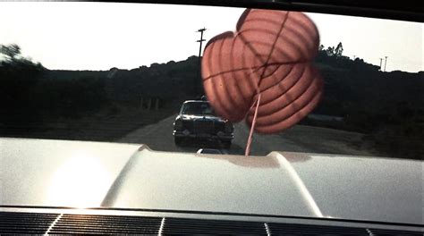 Muurdersroow1966mov Eporner