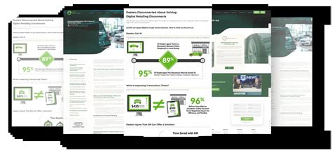 Identity Confirmation Page Elend Solutions