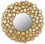 Mir4070a Mirrors Safavieh