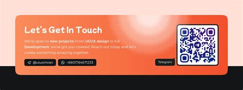 Connect Wallet Modal Behance