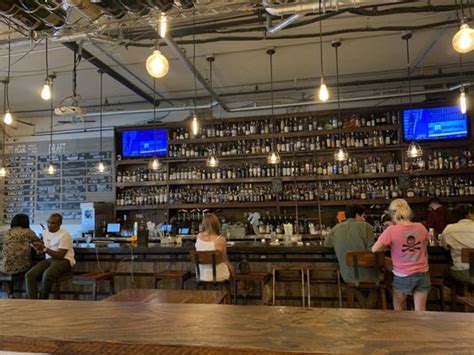 Olive Or Twist Updated May 2025 719 Photos And 554 Reviews 7248 Perkins Rd Baton Rouge