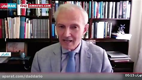 ناگفته‌های تاریخی و شنیدنی دریای خزر از زبان ضدانقلاب