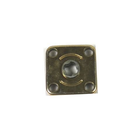 Schlage L283 040 Spring Cage Assembly For L Series