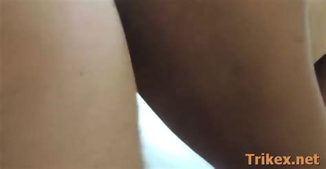 Insatiable Brunette Althea Adores Sex A Lot Eporner