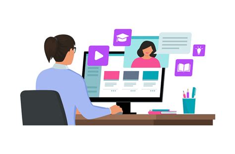 How To Create An E Learning Platform A Step By Step Guide Accessally