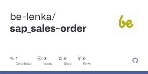 Sapsales Orderdocsmodel