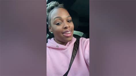 The Same Snake Bit Me Bit You Youtube