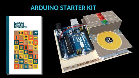 Arduino Incre Ble Plataforma Electr Nica Educar Y Motivar