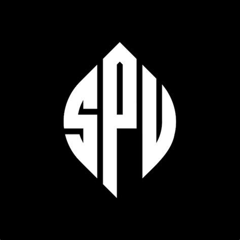 Spu Logo Vectors And Illustrations For Free Download Freepik