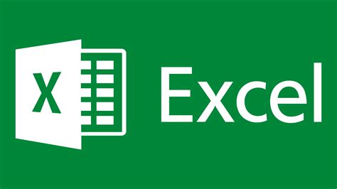 MS Excel Tutorial