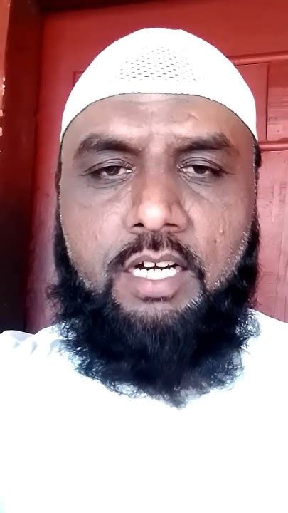 سخت قوانین مختار چوہان Motivation Islamicshorts إصلاح Urdu Tiktok Youtube