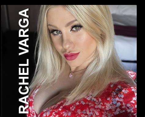 Official Mustang Ranch Experience This Is Only A Teaser
