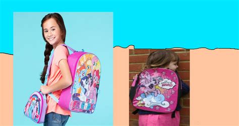 Sneak Peek At Steves Beach House By Jack1set2 On Deviantart