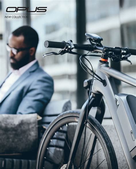 Ogc 2018 Opus Cataloguenowarrantyeng Page 72 73