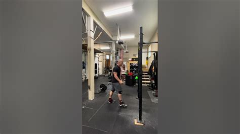 Josh Boonstra 2024 Semis E4 318 Youtube