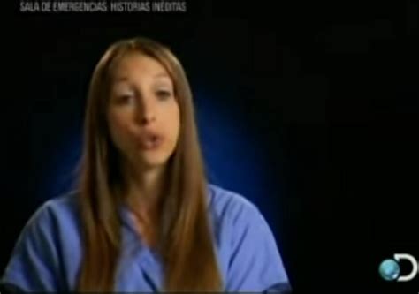 Pregnant Woman Cpr