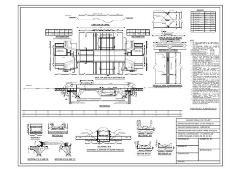 57 Super Passage A2 Pdf Concrete Building Materials