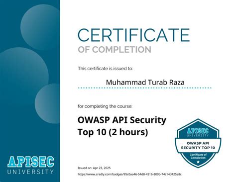 Cybersecurity Apisecurity Owasp Apiprotection Infosec Websecurity