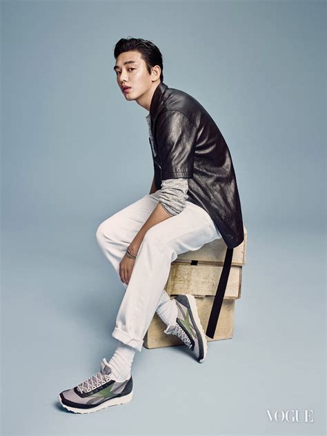 I Love Kim Suna Forever Added A I Love Kim Suna Forever