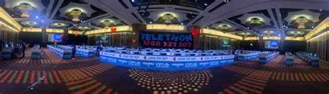 Glenn Mcatee Posted On Linkedin