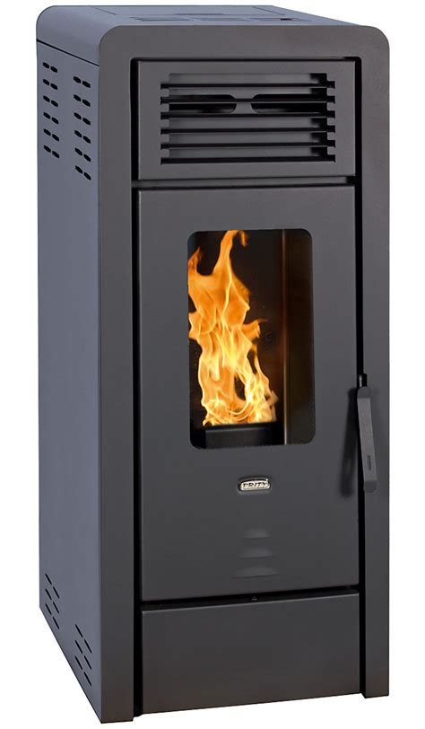 Prity Pl Prity Fireplaces And Stoves