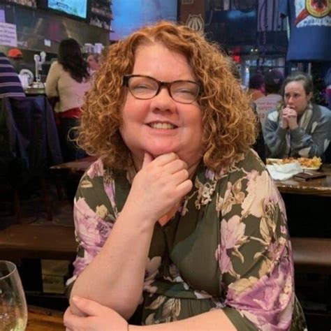 Catherine Lyons Sr Implementation Specialist Evident Linkedin