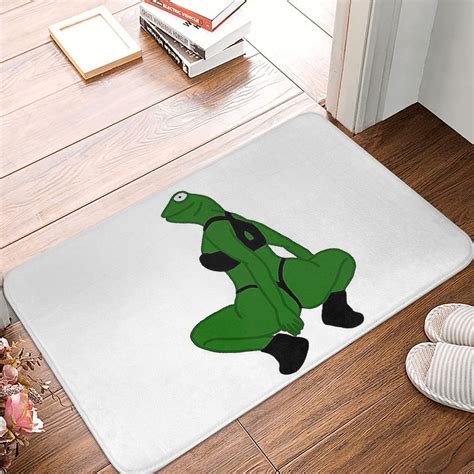 Kermit Bathtub Memes Kermit Meme Sticker Pack Iphone Case By Craig