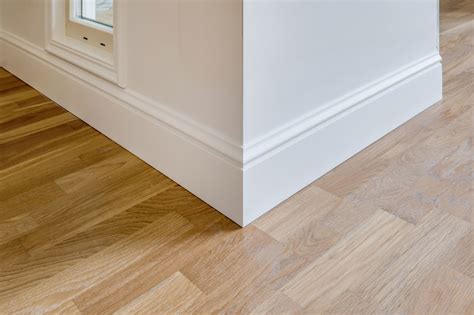Lvt Flooring Styles Allfloors Trade Centre