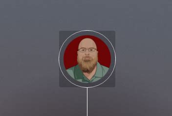 Html Transparent Image On Website Shows Placeholder Instead Of Transparency Stack Overflow