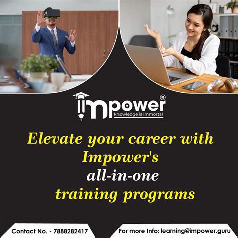 Learninganddevelopment Learning Elearning Corporatetraining