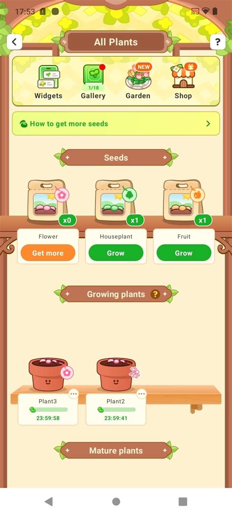 Descargar Widgetable 40 Apk Gratis Para Android