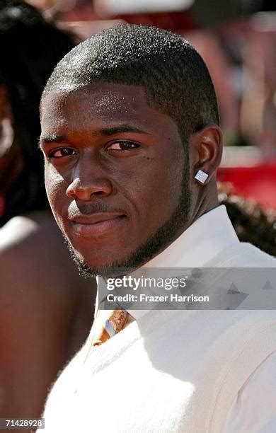 245 Reggie Harrison Photos And High Res Pictures Getty Images