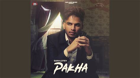 Pakha Youtube Music