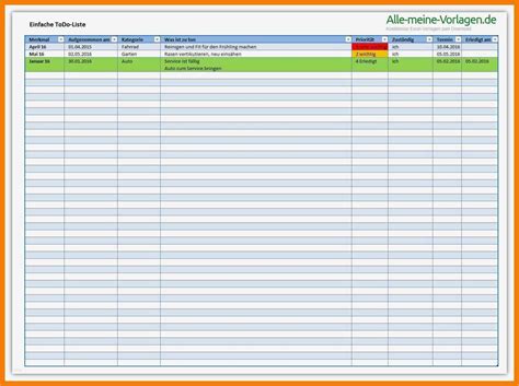 Excel Vorlage To Do Liste Kostenlos Wunderbar To Do Liste Excel Vorlage Vorlage Ideen
