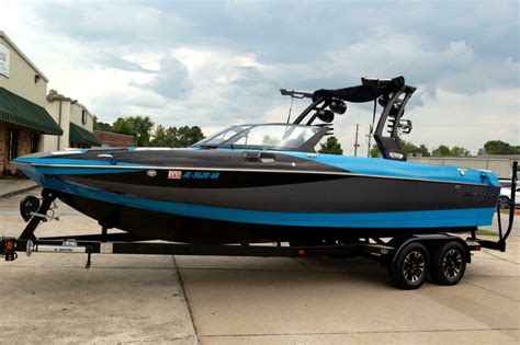 Supreme S238 S238 2018 For Sale For 69997 Boats From