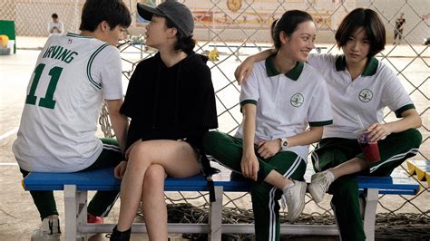 The Guangzhou Sex Festival Where Is The Sex The China Project