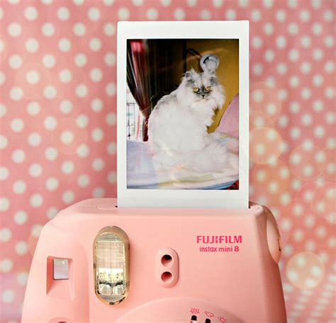 Fujifilm Instax Mini 8 Y 9 Promotion Et Meilleur Prix 2025