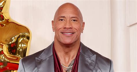 Dwayne Johnson Reveals When Live Action ‘moana Starts Filming On