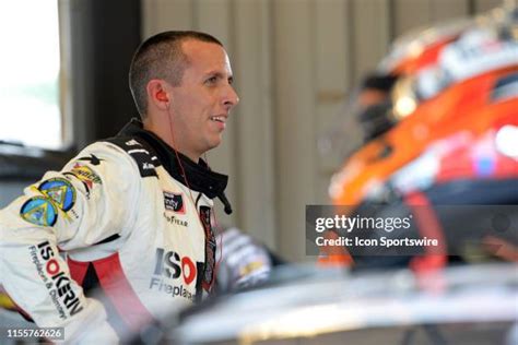 27 Bobby Dotter Photos And High Res Pictures Getty Images