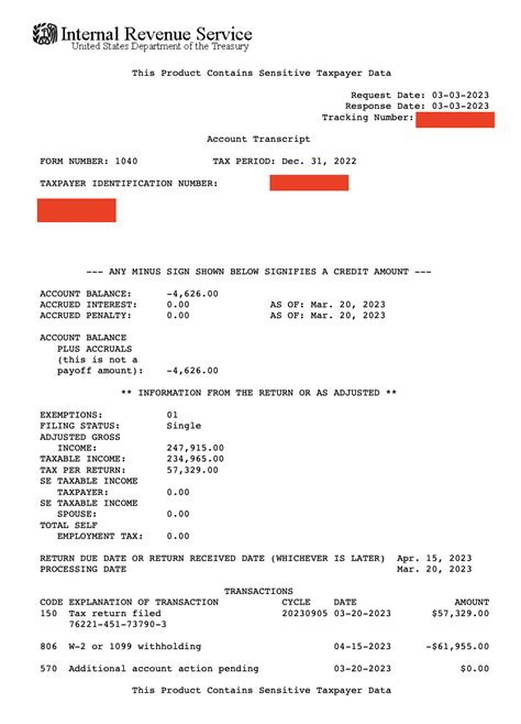 Code 570 Can Someone Translate Rirs