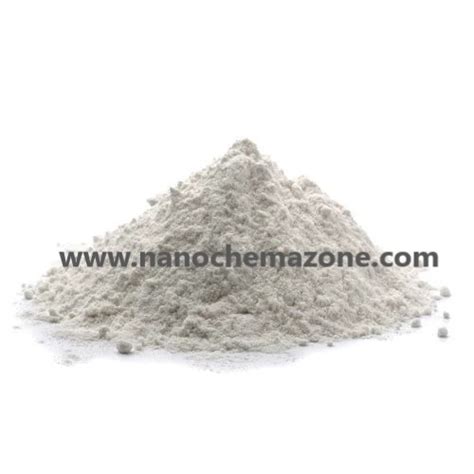 Polyhydroxyalkanoates Pha Low Price 40 Highly Pure Nanochemazone