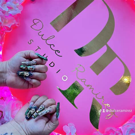 Dulce Ramirez Dulce Ramirez Added A New Photo