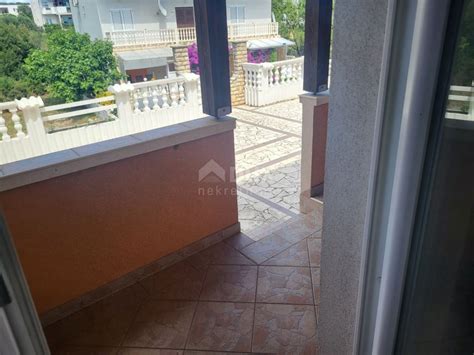 PakoŠtane Drage Mini Hotel Za Adaptaciju