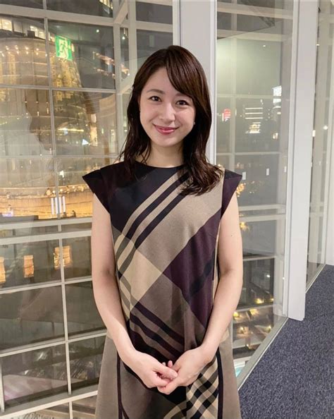 林美沙希 Artofit