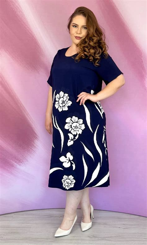 Rochie Crina Model 4